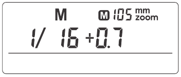 Godox TT350N - Thinklite TTL Camera Flash For Nikon Manual | ManualsLib