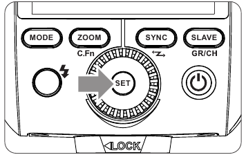 Godox TT350N - Thinklite TTL Camera Flash For Nikon Manual | ManualsLib