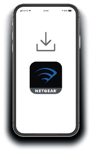 NETGEAR Nighthawk CAX30S;CAX30 - AX6 WiFi Cable Modem Router Manual ...