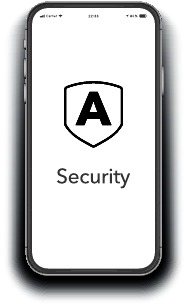 NETGEAR Nighthawk CAX30S;CAX30 - AX6 WiFi Cable Modem Router Manual ...