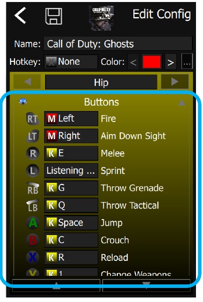 Ximo XIM4 - Video Game Controller Step by Step Quick Start Guide | ManualsLib