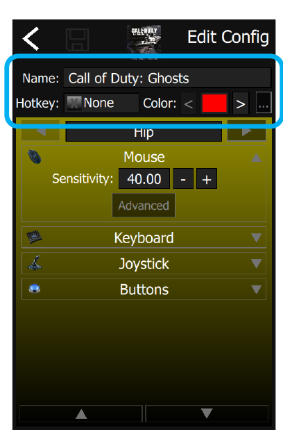 Ximo XIM4 - Video Game Controller Step by Step Quick Start Guide | ManualsLib