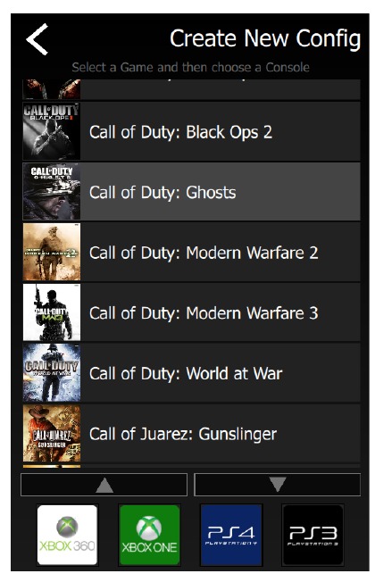 Ximo XIM4 - Video Game Controller Step by Step Quick Start Guide ...