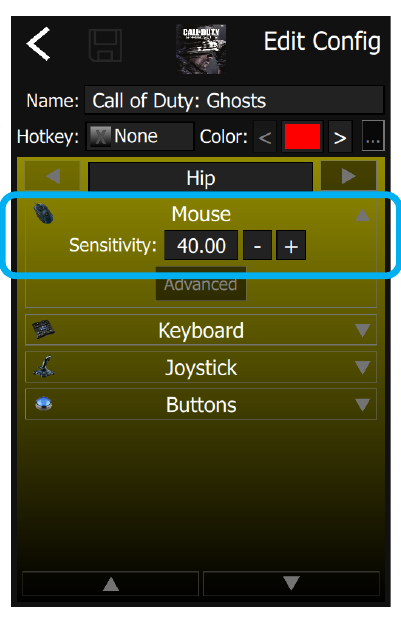 Ximo XIM4 - Video Game Controller Step by Step Quick Start Guide | ManualsLib