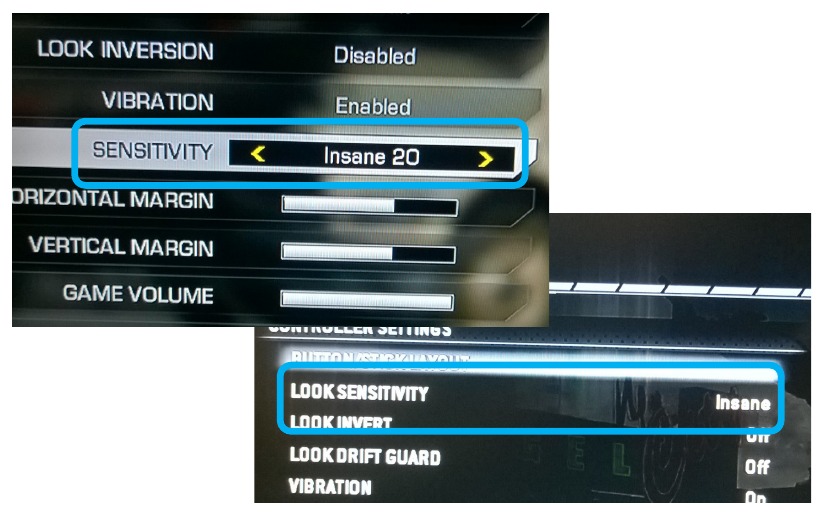 Ximo XIM4 - Video Game Controller Step by Step Quick Start Guide | ManualsLib