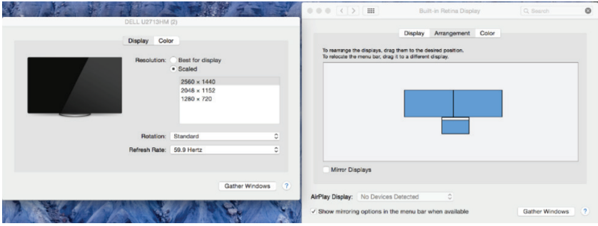 Targus DOCK190 - USB-C Universal Dual Video 4K Docking Station Manual ...