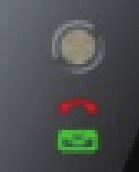 Artfone F20 - Big Button Mobile Phone with SOS Button Manual | ManualsLib