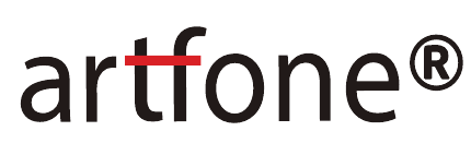 Artfone CS188 - Senior and Elderly Mobile Phone Manual | ManualsLib