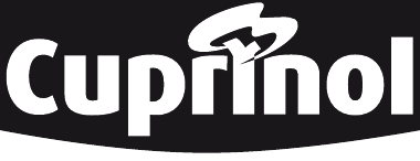 Cuprinol FENCE SPRAYER Manual | ManualsLib