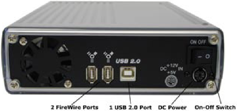 OWC Mercury Pro - CD-RW & DVD-RW Manual | ManualsLib