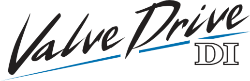 EBS ValveDrive DI - Music Pedal Manual | ManualsLib