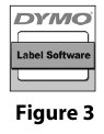 Dymo LabelWriter 400 Turbo - Label Printer Quick Start Guide | ManualsLib