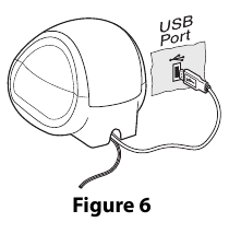 Dymo LabelWriter 400 Turbo - Label Printer Quick Start Guide | ManualsLib