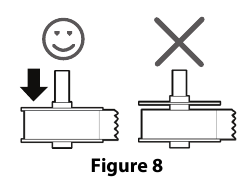 Dymo LabelWriter 400 Turbo - Label Printer Quick Start Guide | ManualsLib