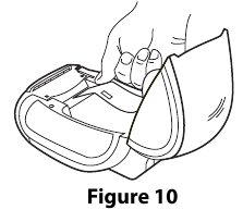 Dymo LabelWriter 400 Turbo - Label Printer Quick Start Guide | ManualsLib