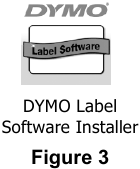 Dymo LabelWriter 400 Duo - Label Printer Quick Start Guide | ManualsLib