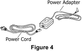Dymo LabelWriter 400 Duo - Label Printer Quick Start Guide | ManualsLib