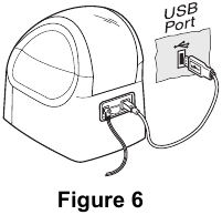 Dymo LabelWriter 400 Duo - Label Printer Quick Start Guide | ManualsLib
