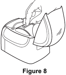 Dymo LabelWriter 400 Duo - Label Printer Quick Start Guide | ManualsLib