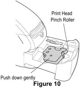 Dymo LabelWriter 400 Duo - Label Printer Quick Start Guide | ManualsLib