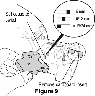 Dymo LabelWriter 400 Duo - Label Printer Quick Start Guide | ManualsLib