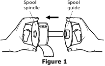 Dymo LabelWriter 450, 450 Turbo/Twin Turbo/Duo, 4XL, SE450 - Label ...