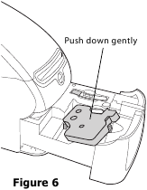 Dymo LabelWriter 450, 450 Turbo/Twin Turbo/Duo, 4XL, SE450 - Label ...