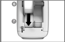 Dymo LabelWriter Wireless - Electronic Label Printer Manual | ManualsLib