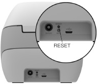 Dymo LabelWriter Wireless - Electronic Label Printer Manual | ManualsLib