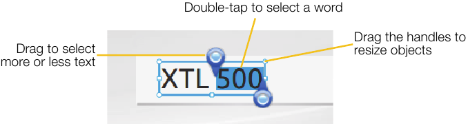 Dymo XTL 500 - Industrial Labeller Quick Start Guide | ManualsLib