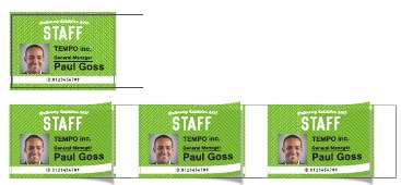 Brother VC-500W - Wireless Compact Color Label And Photo Printer Manual ...