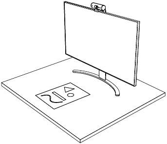 Logitech BRIO 500 - 1080p Webcam with Privacy Cover Manual | ManualsLib