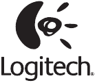 Logitech Wireless Speaker for iPad Manual | ManualsLib