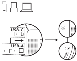 Logitech ZONE 950 - Wireless Headset with Active Noise-Cancelling Manual | ManualsLib