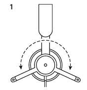 Logitech ZONE WIRED - Wireless Noise Canceling Headset Manual | ManualsLib