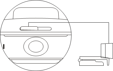 Logitech C925e - HD 1080p Business Webcam with Built-In Stereo ...