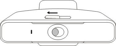 Logitech C925e - HD 1080p Business Webcam with Built-In Stereo ...