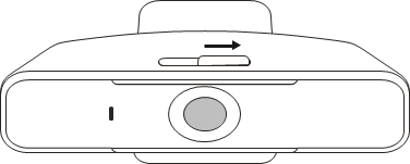 Logitech C925e - HD 1080p Business Webcam with Built-In Stereo ...