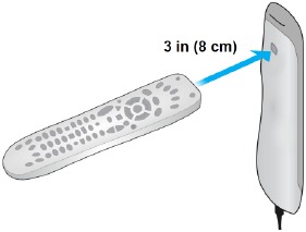 Logitech Harmony Ultimate - All in One Remote Manual | ManualsLib