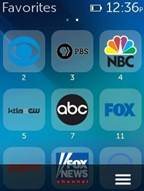 Logitech Harmony Ultimate - All in One Remote Manual | ManualsLib