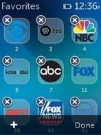 Logitech Harmony Ultimate - All in One Remote Manual | ManualsLib