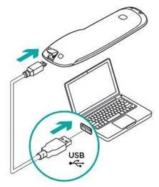 Logitech Harmony Ultimate - All in One Remote Manual | ManualsLib