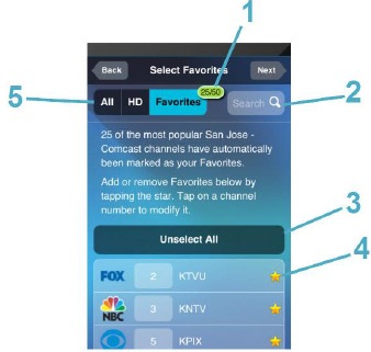 Logitech Harmony Smart Control Manual | ManualsLib