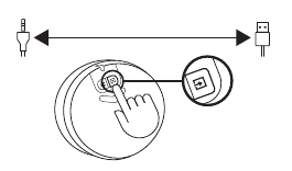 Logitech Z407 - Bluetooth Computer Speaker System with Wireless Control ...