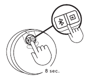 Logitech Z407 - Bluetooth Computer Speaker System with Wireless Control ...