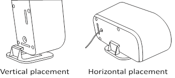 Logitech Z407 - Bluetooth Computer Speaker System with Wireless Control ...