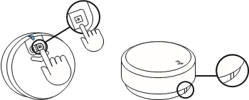 Logitech Z407 - Bluetooth Computer Speaker System with Wireless Control ...