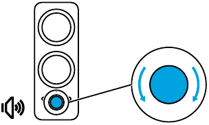 Logitech Z207 - Multi Device Bluetooth Stereo Speaker Manual | ManualsLib