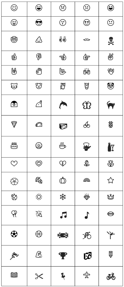 Dymo LabelWriter 160E - Portable Label Maker Manual | ManualsLib
