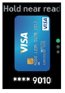 Fitbit Charge 5 - Fitness & Health Tracker Manual | ManualsLib